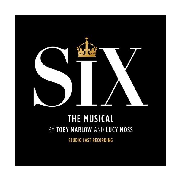 発売日: 2020/1/31輸入盤USレーベル: Screwdriver Records収録曲:1.Ex-Wives2.No Way3.Don't Lose Ur Head4.Heart of Stone5.Haus of Holbein6...