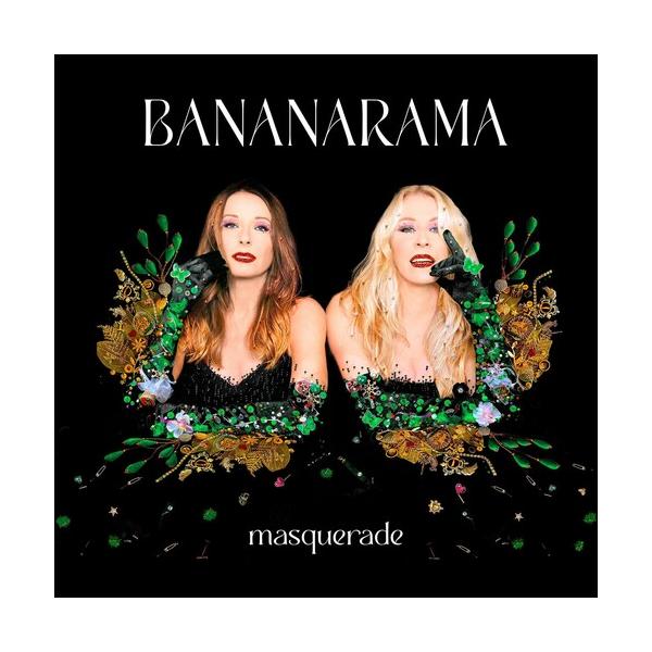 発売日: 2022/7/22輸入盤USレーベル: Screwdriver Records収録曲: 1.1 Favourite1.2 Stay Wild1.3 Velvet Lies1.4 Masquerade1.5 Running with...