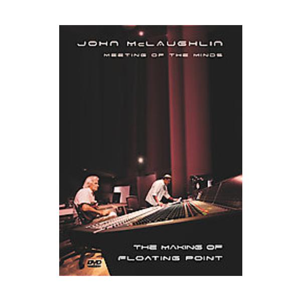 こちらのＤＶＤは輸入盤ＤＶＤです。リージョン＝フリーのＤＶＤプレイヤーでない場合、再生できない可能性があります。YAHOOショッピングではリージョン＝フリーのＤＶＤプレイヤーもお取り扱いしております。種別：DIGITAL VIDEO DIS...