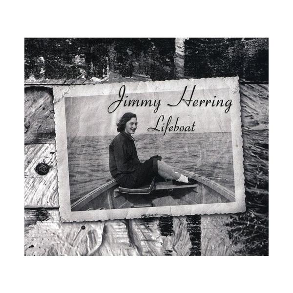 発売日: 2008/10/21輸入盤レーベル: Abstract Logix収録曲: 1.1 Scapegoat Blues1.2 Only When It's Light1.3 New Moon1.4 Lifeboat Serenade1...