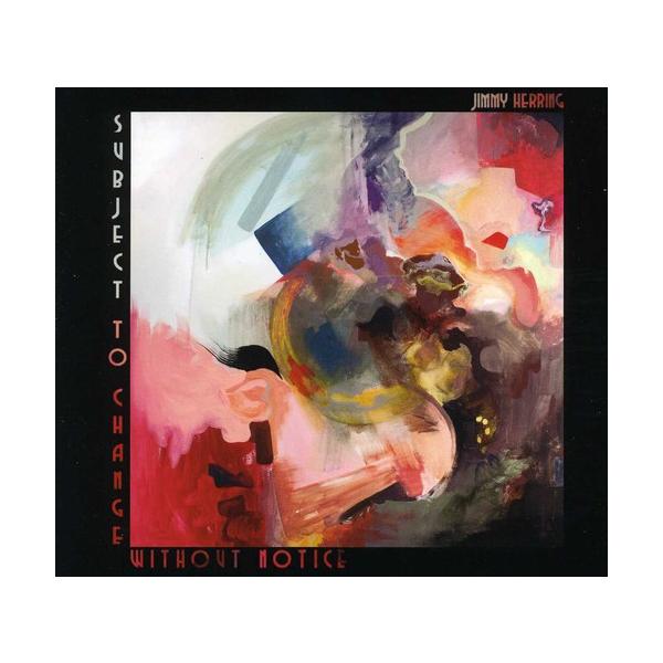 発売日: 2012/8/21輸入盤レーベル: Abstract Logix収録曲: 1.1 Red Wing Special1.2 Kaleidoscope Carousel1.3 Aberdeen1.4 Within You Withou...