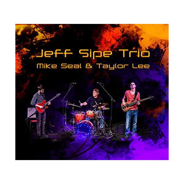 発売日: 2014/10/21輸入盤レーベル: Abstract Logix収録曲: 1.1 Trumpets1.2 Alberta1.3 Banana Pudding1.4 April1.5 Lightning Man1.6 Renee1...