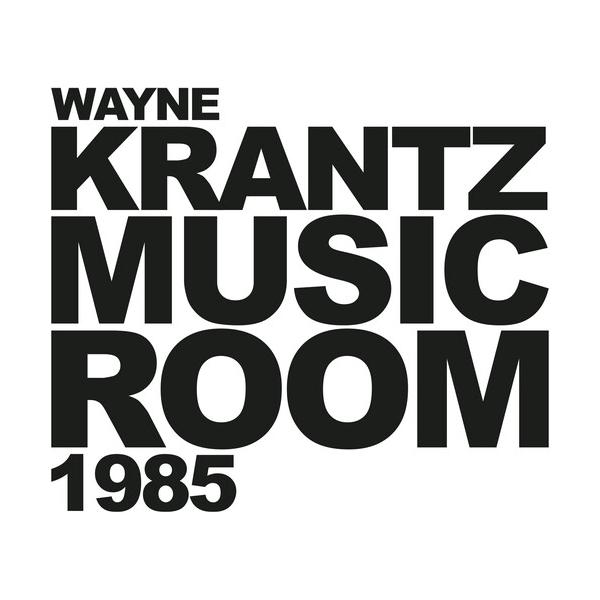 発売日: 2021/3/19輸入盤USレーベル: Abstract Logix収録曲:コメント:Wayne Krantz uncharacteristically digs deep into the archive to release ...
