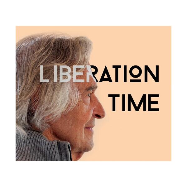 発売日: 2021/6/18輸入盤USレーベル: Abstract Logix収録曲:コメント:With his newest album, Liberation Time (Abstract Logix Records), McLaugh...