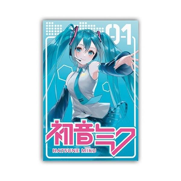 【発売日：2026年04月30日】発売日がすでに過ぎている商品でメーカーに在庫がなく入荷にさらにお時間がかかる場合は、改めてご連絡させていただきます。ご予約商品は発売延期または海外の卸での取扱中止になることがございます。その時はわかり次第ご...