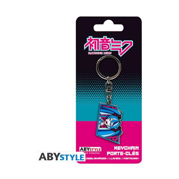 【発売日：2026年04月30日】発売日がすでに過ぎている商品でメーカーに在庫がなく入荷にさらにお時間がかかる場合は、改めてご連絡させていただきます。ご予約商品は発売延期または海外の卸での取扱中止になることがございます。その時はわかり次第ご...