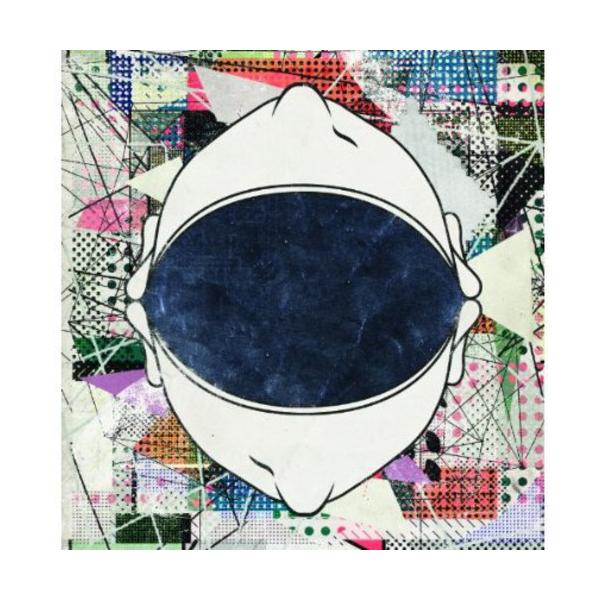 発売日: 2013/9/10輸入盤UKレーベル: Absolute UK収録曲: 1.1 Gyroscope1.2 Heavenly Bodies1.3 Into the Void1.4 Daily Races1.5 Long Mind H...