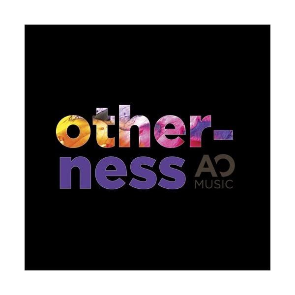 2024/3/22 発売輸入盤レーベル： ABBEYWOOD収録曲：