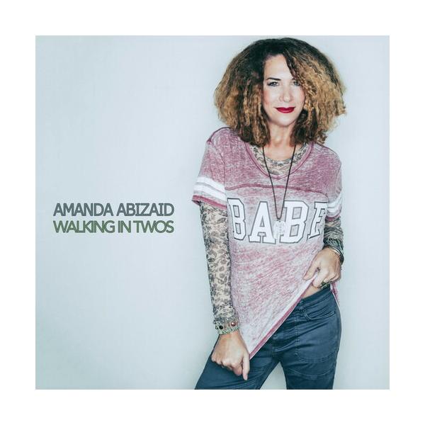 発売日: 2017/3/3輸入盤USレーベル: Abizaid Records収録曲:コメント:Singer/songwriter Amanda Abizaid is releasing a new EP in support of Hel...