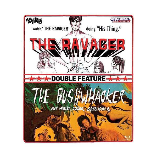 輸入盤ブルーレイですが日本のブルーレイ・プレイヤーで視聴できます。※ご確認ください※一部輸入版アニメブルーレイには、「リージョンコード」とは別の「国コード」というものが設定されている作品がございます。お持ちのブルーレイ・プレイヤーが国コード...