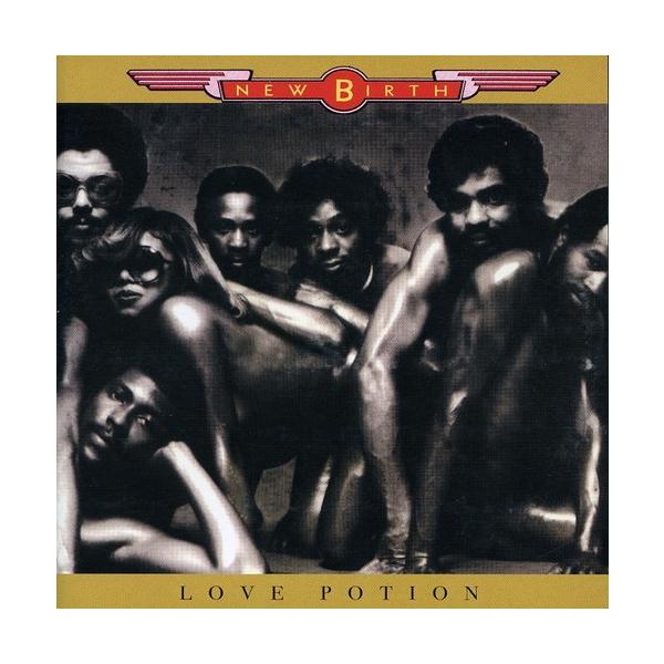 発売日: 2005/1/25輸入盤USレーベル: Acrobat収録曲: 1.1 Fallin' in Love1.2 We Are All God's Children1.3 I Never Felt This Way Before1.4...