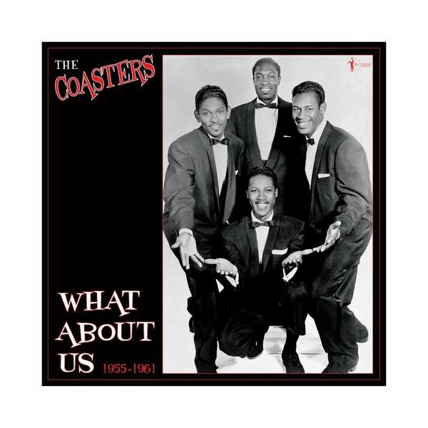 こちらの商品は輸入盤のため、稀にジャケットに多少のスレや角にシワがある場合がございます。こちらの商品はネコポスでお届けできません。2023/7/7 発売輸入盤レーベル：ACROBAT収録曲：Vinyl LP pressing. The Co...