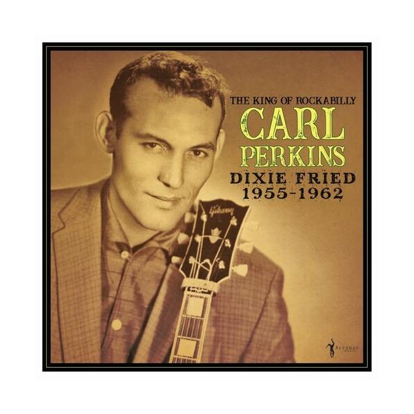 こちらの商品は輸入盤のため、稀にジャケットに多少のスレや角にシワがある場合がございます。こちらの商品はネコポスでお届けできません。2023/9/22 発売輸入盤レーベル：ACROBAT収録曲：Vinyl LP pressing. "If t...