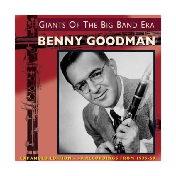 発売日: 2013/6/4輸入盤USレーベル: Acrobat収録曲: 1.1 Blue Skies1.2 After You've Gone1.3 Someday Sweetheart1.4 Sometimes I'm Happy1.5 ...