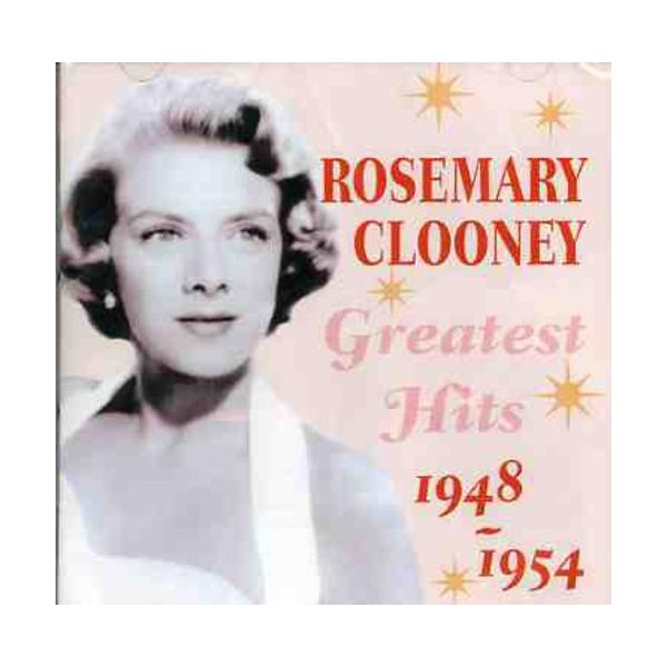 発売日: 2005/11/22輸入盤USレーベル: Acrobat収録曲: 1.1 You Started Something1.2 It's Like Taking Candy from a Baby1.3 Grieving for Yo...