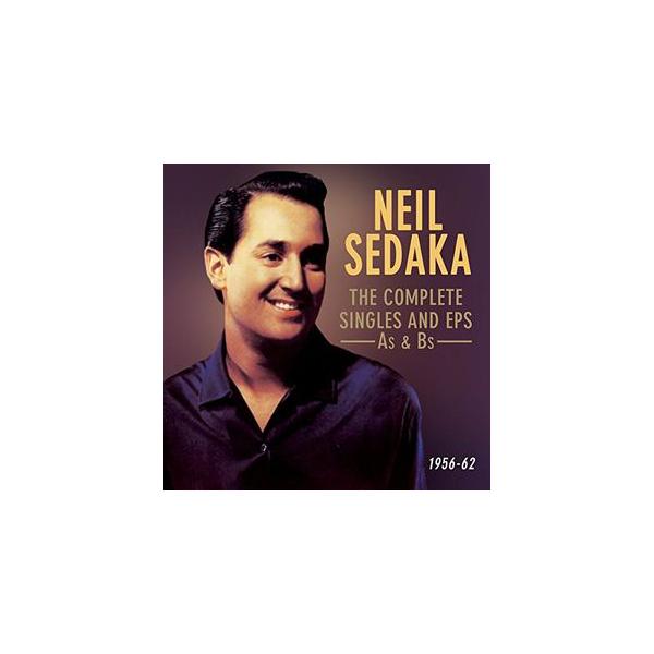 発売日: 2014/9/9輸入盤USレーベル: Acrobat収録曲: 1.1 While I Dream1.2 I Love My Baby1.3 Laura Lee1.4 Snowtime1.5 Ring-A-Rockin'1.6 Fl...