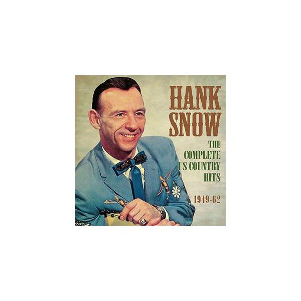 発売日: 2014/9/9輸入盤USレーベル: Acrobat収録曲: 1.1 Marriage Vow1.2 I'm Moving on1.3 The Golden Rocket1.4 The Rhumba Boogie1.5 Down ...