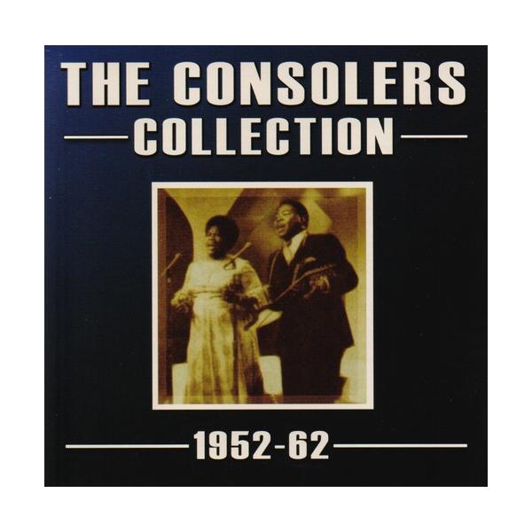 発売日: 2015/1/13輸入盤USレーベル: Acrobat収録曲: 1.1 My Soul Can't Rest Contented (Miami Soul Stirrers) - Miami Soul Stirrers1.2 Jes...