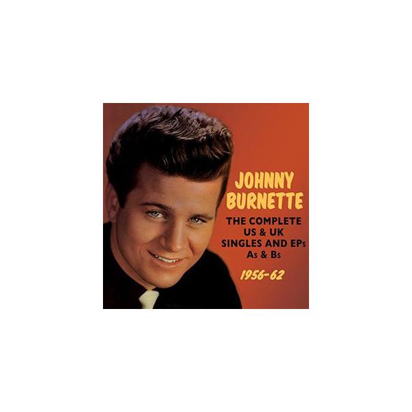 発売日: 2015/2/10輸入盤USレーベル: Acrobat収録曲: 1.1 You're Sixteen 1:561.2 I Beg Your Pardon 2:131.3 Little Boy Sad 2:011.4 (I Go) ...