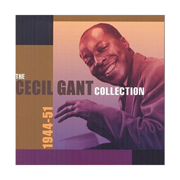 発売日: 2015/6/9輸入盤USレーベル: Acrobat収録曲: 1.1 I Wonder1.2 Cecil Boogie1.3 Wake Up Cecil Wake Up1.4 Boogie Blues1.5 I'll Rememb...