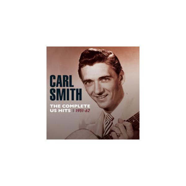 発売日: 2015/6/9輸入盤USレーベル: Acrobat収録曲: 1.1 Let's Live a Little1.2 Mr. Moon1.3 If Teardrops Were Pennies1.4 Let Old Mother N...