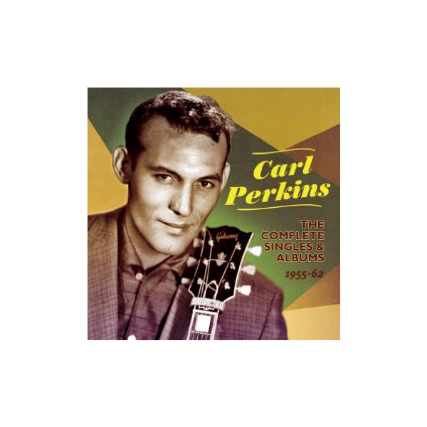 発売日: 2015/10/16輸入盤USレーベル: Acrobat収録曲: 1.1 Movie Magg1.2 Turn Around1.3 Gone Gone Gone1.4 Let the Jukebox Keep on Playing...