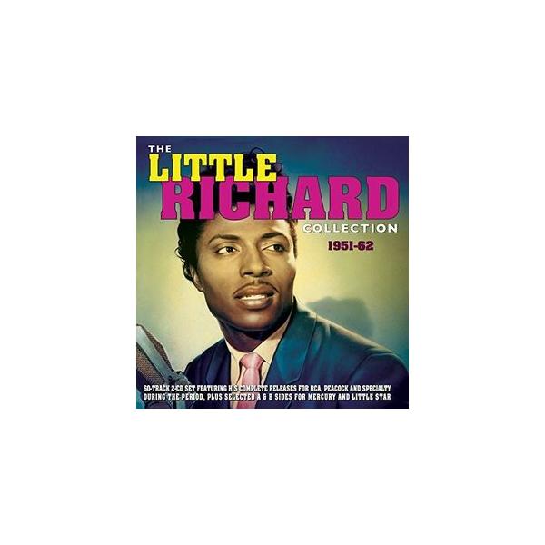 発売日: 2015/11/13輸入盤USレーベル: Acrobat収録曲: 1.1 Taxi Blues (Little Richard)1.2 Every Hour (Little Richard)1.3 Get Rich Quick (...