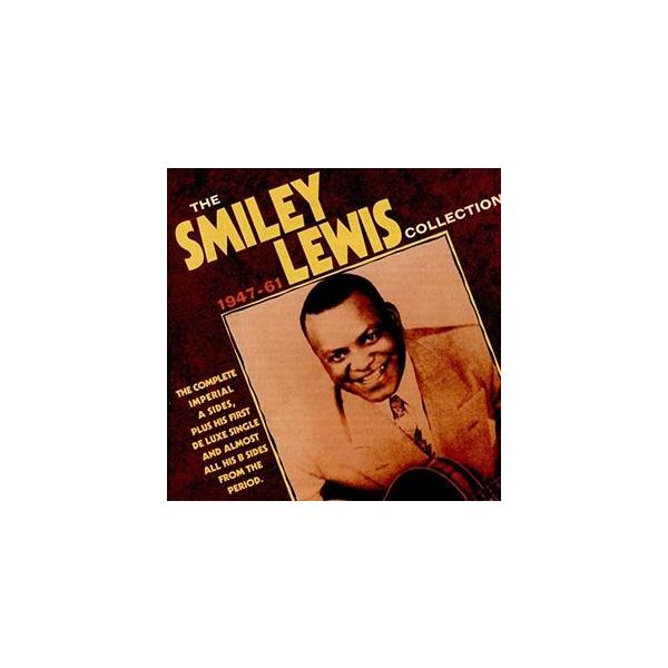 2016/5/6 発売輸入盤レーベル：ACROBAT収録曲：