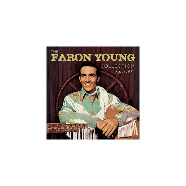 発売日: 2016/5/6輸入盤USレーベル: Acrobat収録曲: 1.1 Hot Rod Shotgun Boogie No 2 (Tillman Franks ; His Rainbow Boys)1.2 You're Just I...