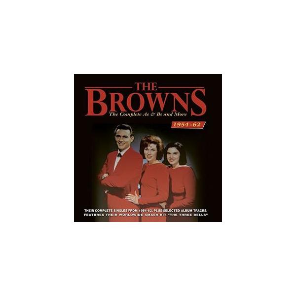 発売日: 2016/6/10輸入盤USレーベル: Acrobat収録曲: 1.1 Looking Back to See (Jim Edward and Maxine Brown)1.2 Rio de Janeiro (Jim Edward...