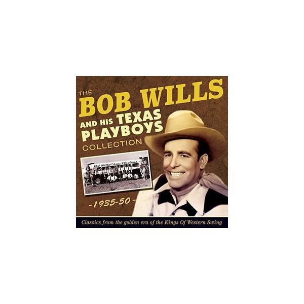 発売日: 2016/7/8輸入盤USレーベル: Acrobat収録曲: 1.1 Good Old Oklahoma (Bob Wills ; His Texas Playboys)1.2 Osage Stomp (Rukus Juice S...