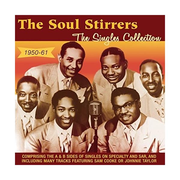 発売日: 2016/9/9輸入盤USレーベル: Acrobat収録曲: 1.1 By and By Pt. 11.2 By and By Pt. 21.3 I'm Still Living on Mother's Prayer1.4 Fee...