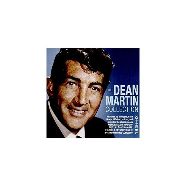 発売日: 2016/11/4輸入盤USレーベル: Acrobat収録曲: 1.1 Which Way Did My Heart Go (Dean Martin)1.2 Oh Marie (Dean Martin)1.3 One Foot i...