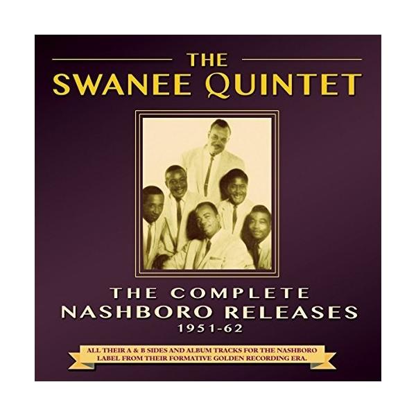 発売日: 2016/11/4輸入盤USレーベル: Acrobat収録曲: 1.1 Jesus on My Mind1.2 Walk in the Light1.3 That Old Time Religion1.4 In My Saviou...