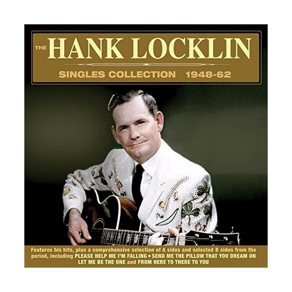 発売日: 2017/4/7輸入盤USレーベル: Acrobat収録曲: 1.1 Rio Grande Waltz1.2 You've Been Talking in Your Sleep1.3 Please Come Back and St...