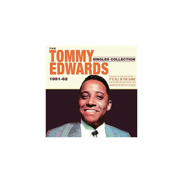 発売日: 2017/4/7輸入盤USレーベル: Acrobat収録曲: 1.1 Once There Lived a Fool1.2 A Friend of Johnny's1.3 The Morning Side of the Mount...