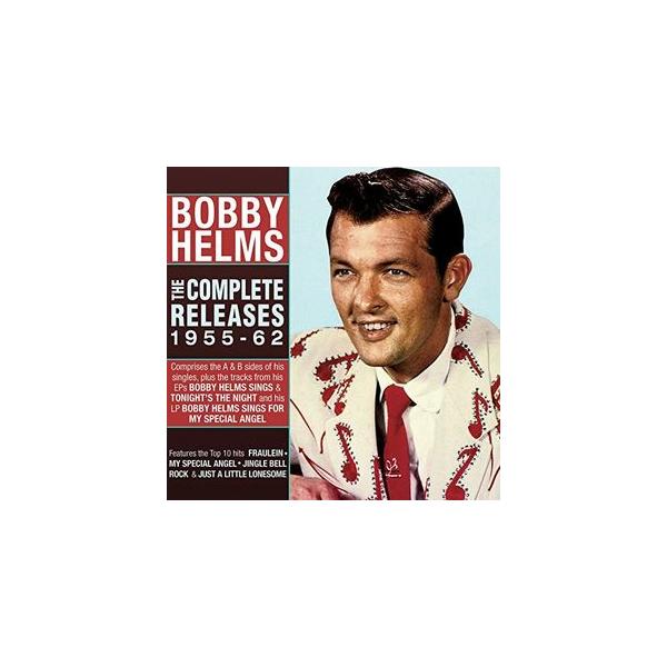 発売日: 2017/7/7輸入盤USレーベル: Acrobat収録曲: 1.1 Yesterday's Lovin'1.2 Hangin' Around1.3 Freedom Lovin' Guy1.4 I've Never Seen An...