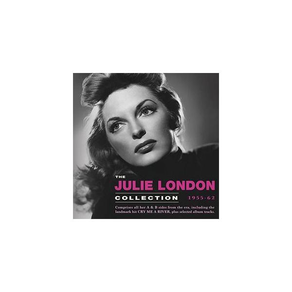 発売日: 2017/8/4輸入盤USレーベル: Acrobat収録曲: 1.1 Sometimes I Feel Like a Motherless Child1.2 A Foggy Day1.3 Don't Worry 'Bout Me1...