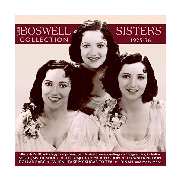 発売日: 2017/9/8輸入盤USレーベル: Acrobat収録曲: 1.1 Nights When I'm Lonely1.2 My Future Just Passed1.3 Gee, But I'd Like to Make You...