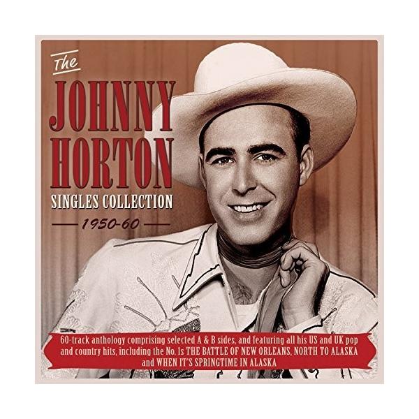 発売日: 2017/9/8輸入盤USレーベル: Acrobat収録曲: 1.1 Why in the Dickens Don't You Milk That Cow - Johnny Reeves and His Homesteaders1...