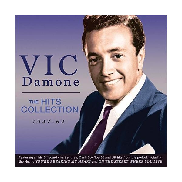 発売日: 2017/11/3輸入盤USレーベル: Acrobat収録曲: 1.1 I Have But One Heart (O Marinariello)1.2 You Do1.3 Thoughtless1.4 My Fair Lady1...