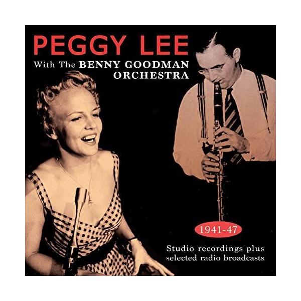 発売日: 2017/11/3輸入盤USレーベル: Acrobat収録曲: 1.1 Elmer's Tune1.2 My Old Flame1.3 I See a Million People (But All I Can See Is Yo...