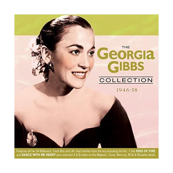 発売日: 2017/12/8輸入盤USレーベル: Acrobat収録曲: 1.1 You Keep Coming Back Like a Song1.2 Necessity1.3 Ballin' the Jack1.4 Fool That ...