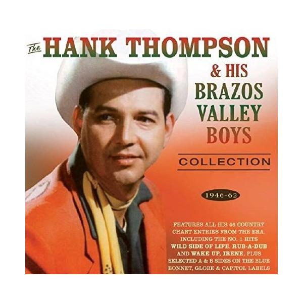 発売日: 2017/12/8輸入盤USレーベル: Acrobat収録曲: 1.1 A Lonely Heart Knows1.2 My Starry-Eyed Texas Girl1.3 California Women1.4 What A...