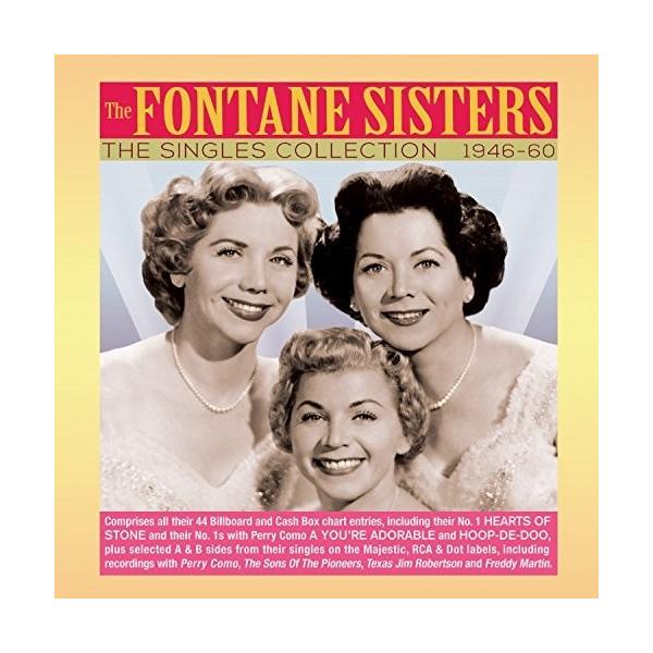 発売日: 2018/1/19輸入盤USレーベル: Acrobat収録曲: 1.1 It Couldn't Be True (Or Could It?)1.2 Linger in My Arms a Little Longer, Baby -...