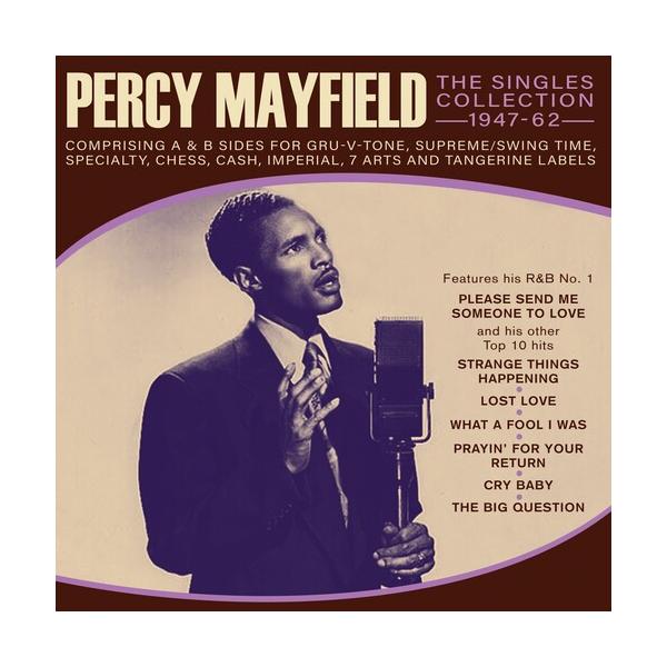 発売日: 2019/7/12輸入盤USレーベル: Acrobat収録曲: 1.1 Jack You Ain't Nowhere Pt. 11.2 Jack You Ain't Nowhere Pt. 21.3 Two Years of To...