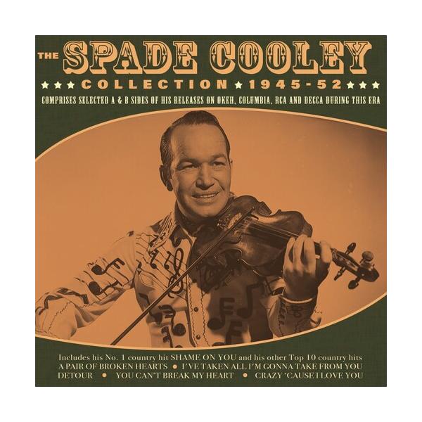 発売日: 2019/8/9輸入盤USレーベル: Acrobat収録曲: 1.1 Shame on You1.2 Pair of Broken Hearts1.3 Forgive Me One More Time1.4 I've Taken ...