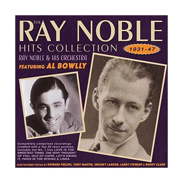 発売日: 2019/9/13輸入盤USレーベル: Acrobat収録曲: 1.1 Lady of Spain1.2 Lights of Paris1.3 Hold My Hand1.4 Sailing on the Robert E. Le...