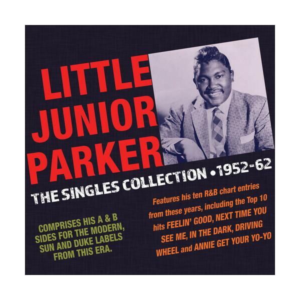 発売日: 2020/6/26輸入盤USレーベル: Acrobat収録曲: 1.1 You're My Angel1.2 Bad Women, Bad Whiskey1.3 Feelin' Good1.4 Fussin' and Fighti...