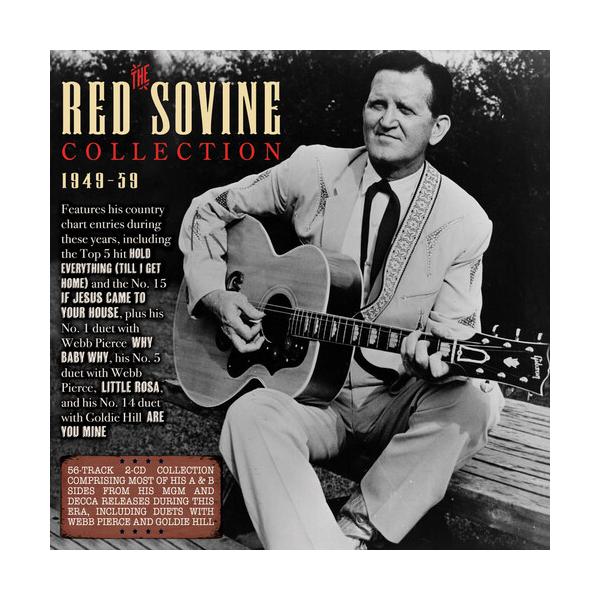 発売日: 2021/4/9輸入盤USレーベル: Acrobat収録曲: 1.1 Who's Lonely Now?1.2 I Wanted You For A Lifetime1.3 Please Don't Let Me Love You...